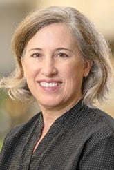 South Haven Speakers Series to feature Notre Dame professor | News ...