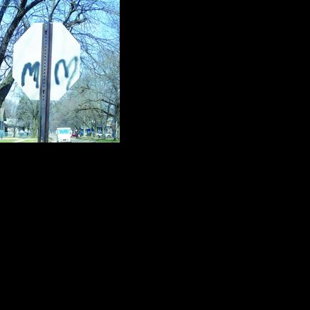 Police: BH gang activity on the rise | Local News | heraldpalladium.com