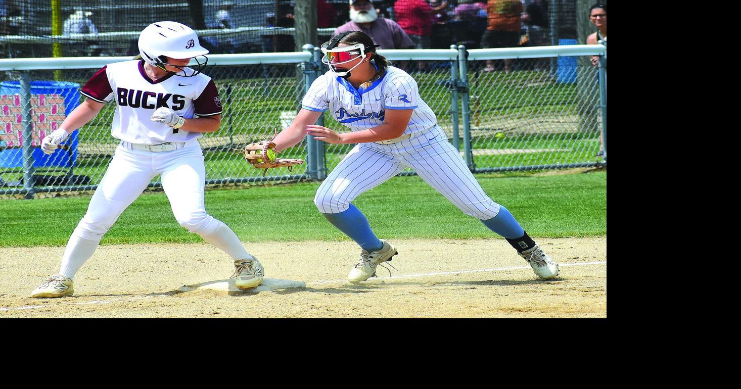 Buchanan rallies past Bobcats to win district | Sports ...