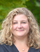 South Haven council inks contract with new city manager | South Haven ...