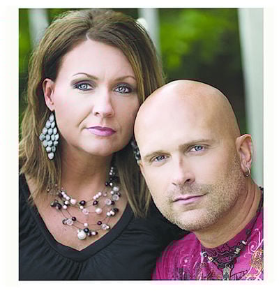 Cook and Belle thrives as family affair | Features | heraldpalladium.com