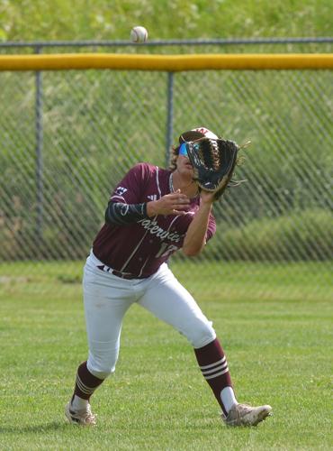 Watervliet blanks Bridgman in regional semifinal | Sports ...