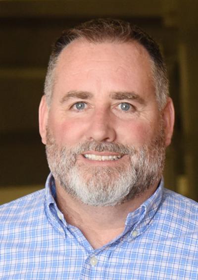 Berrien County, Jason Latham reach settlement agreement | News ...