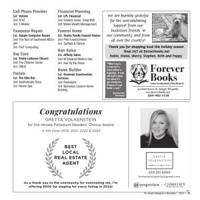 Page E-013 | Special Sections | heraldpalladium.com