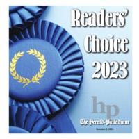 Page E-001 | Special Sections | heraldpalladium.com