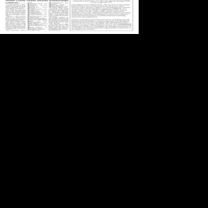 Page A3 | e-Edition | heraldpalladium.com