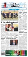 South Haven schools to enact staffing changes | Localnews ...