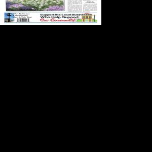 Page A1 | e-Edition | heraldpalladium.com