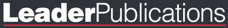 Leaderpub | heraldpalladium.com