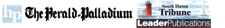 STATE OF MICHIGAN PROBATE COURT COUNTY OF BERRIEN PUBLICATION OF ...