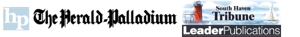STATE OF MICHIGAN PROBATE COURT COUNTY OF CASS PUBLICATION OF CREDITORS ...
