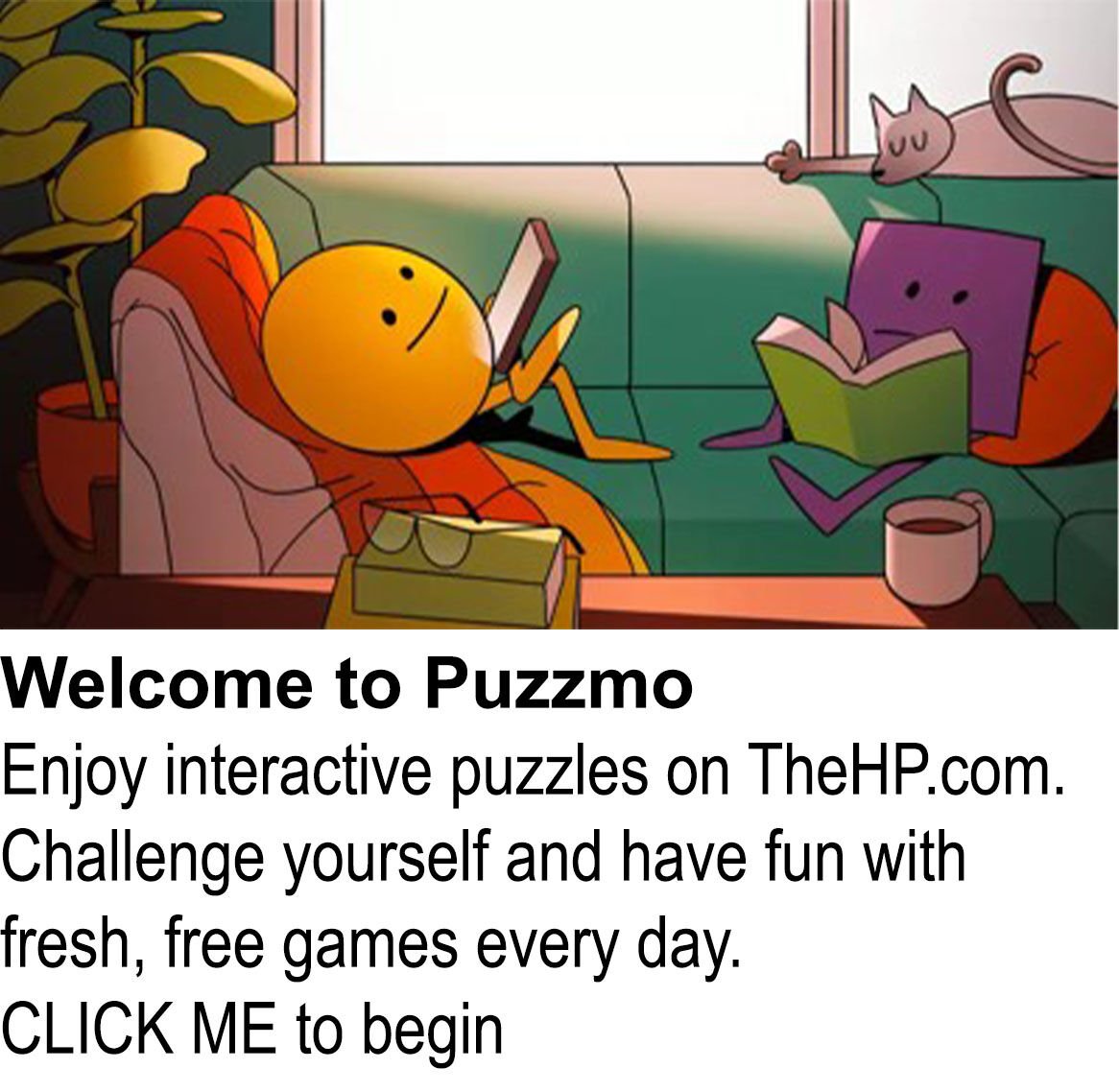 Kevin Swope named new South Haven police chief | South Haven ...