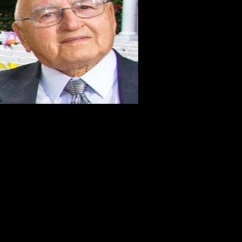 George Helopoulos | Obituaries | herscherpilot.com