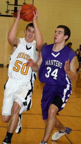 22-1…and counting! | Sports | herscherpilot.com