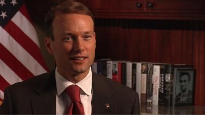 Andrzejewski: ‘I expect to win’ | News | herscherpilot.com
