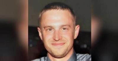 Obituaries | herscherpilot.com