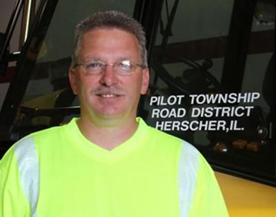 Fleischauer-power… | News | herscherpilot.com