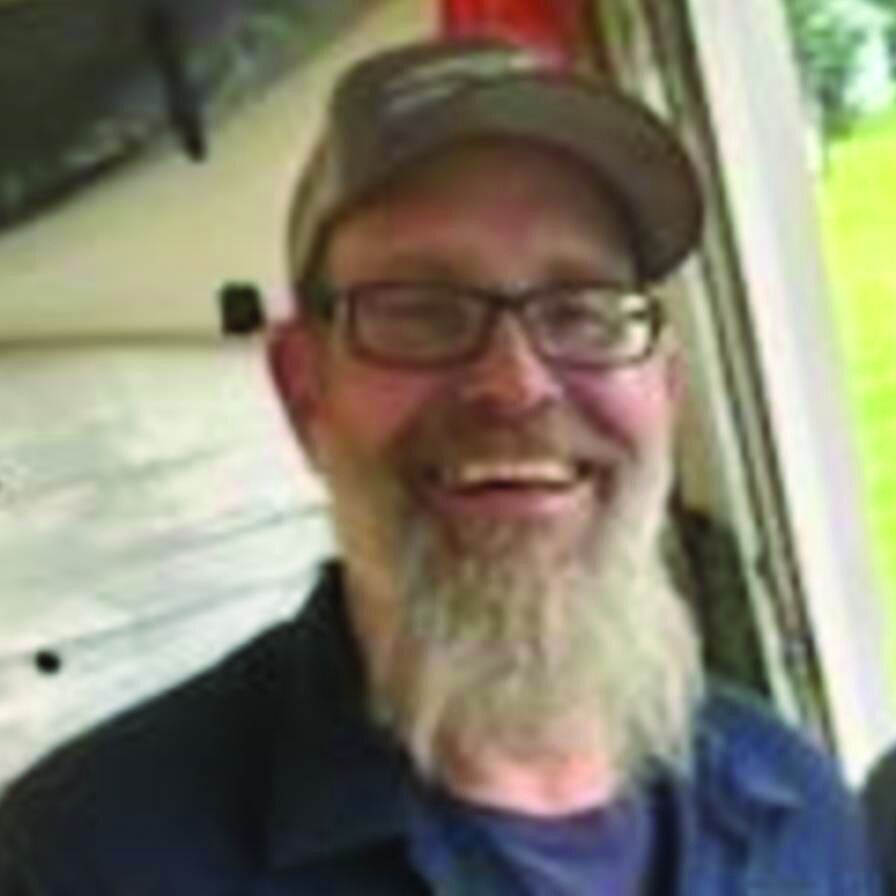 Kankakee County Property Tax Bills | News | herscherpilot.com