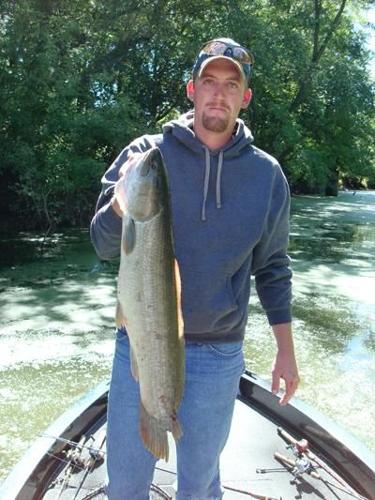 Randy Alan Schultz | Obituaries | herscherpilot.com