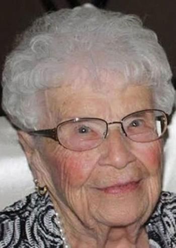 Kathleen Hamilton | Obituaries | herscherpilot.com
