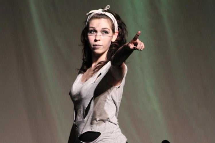 Herscher's Got Talent | News | herscherpilot.com