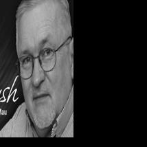 Ask a simple question and this is what you get | Editorials ...