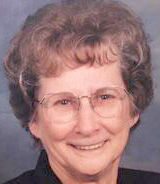 Vickers | Obituaries | herscherpilot.com