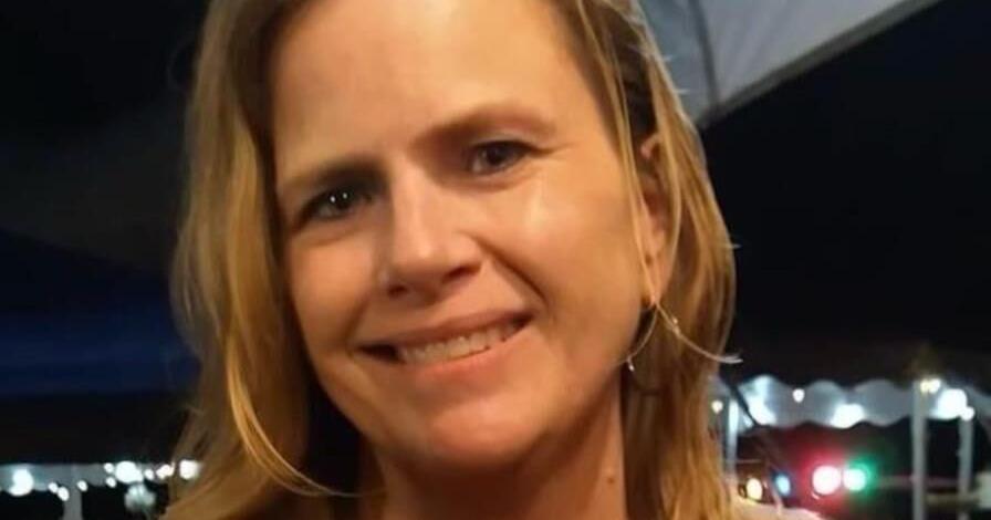 Bearden | Obituaries | herscherpilot.com