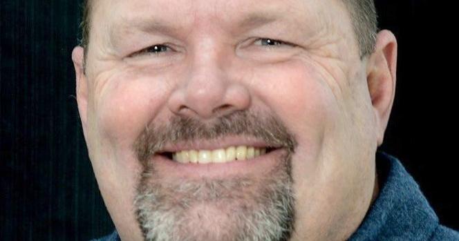 Patrick Joyce: State Senator in our Own Backyard | News | herscherpilot.com
