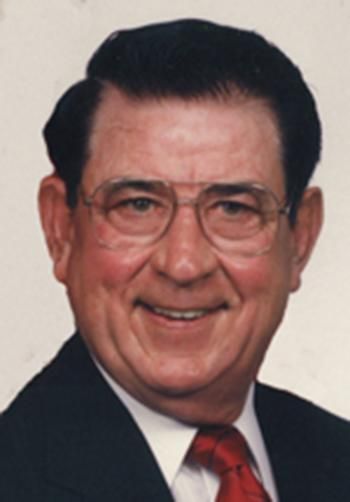 James L. Scanlon | Obituaries | herscherpilot.com