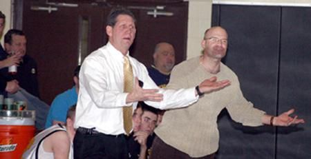 SAGEBRUSH:Big news of ‘09 is that ‘10 models are here | Editorials ...