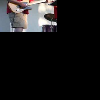 Sunday singers… | News | herscherpilot.com