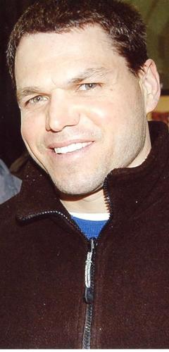 Eric Leiser: Fourth generation of a true American dream | News ...