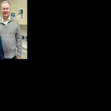 Patrick Long to Join Herscher Practice | News | herscherpilot.com