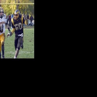 Tigers off to Johnsburgfor second round | News | herscherpilot.com