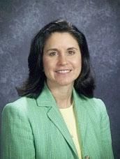 SAGEBRUSH:Big news of ‘09 is that ‘10 models are here | Editorials ...