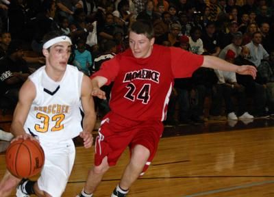 CHAMPIONS!Tigers winKHT title | News | herscherpilot.com