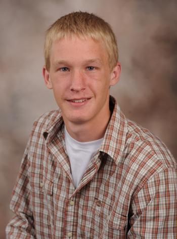 Herscher High SchoolClass of 2012 | News | herscherpilot.com