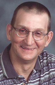 Stephen D. Johnson | Obituaries | herscherpilot.com