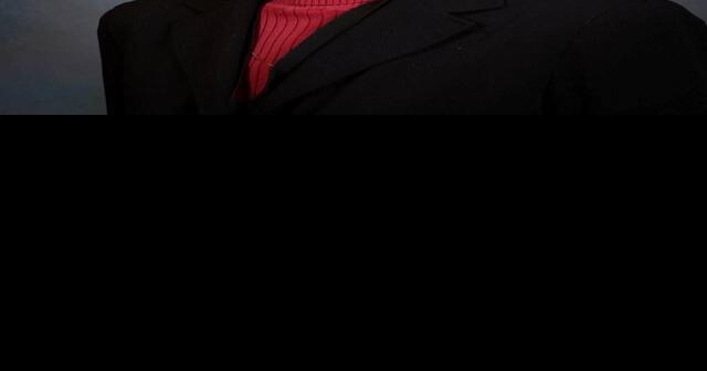 Carol Webber: Herscher Labor Day Parade Grand Marshal | News ...