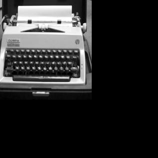 SAGEBRUSH by Robert Mau | Editorials | herscherpilot.com