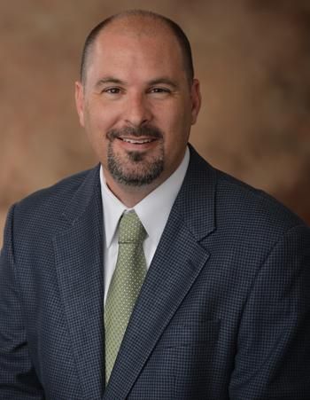 Kenneth E. Johnson | Obituaries | herscherpilot.com