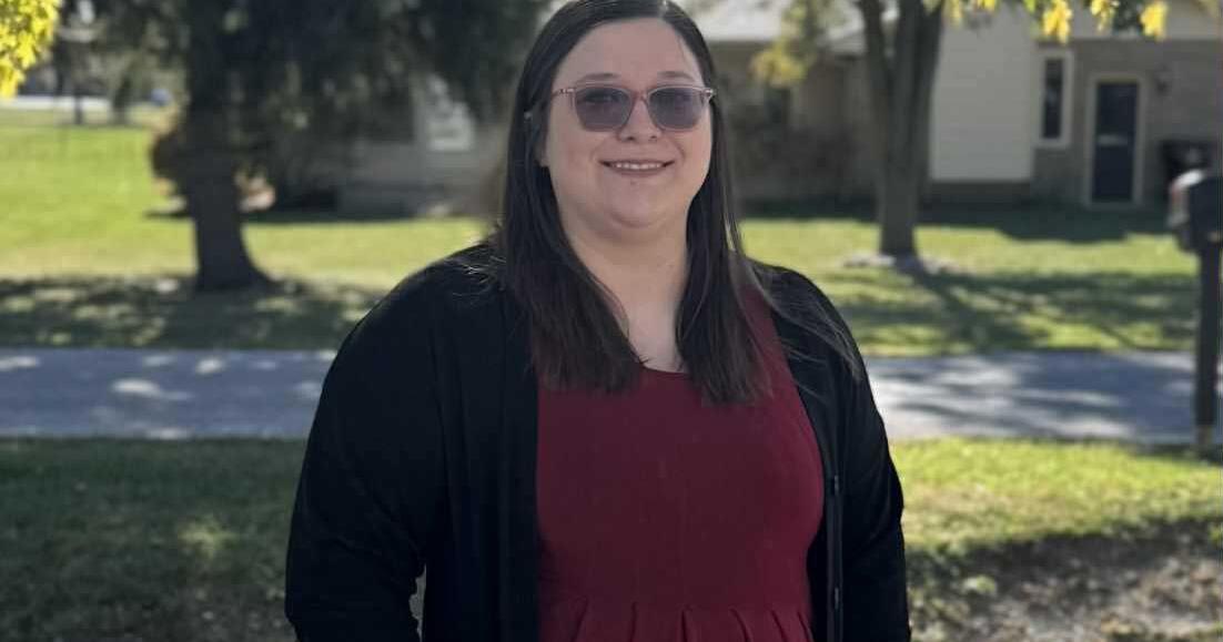 Limestone Township Library Welcomes New Director | News | herscherpilot.com