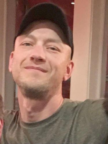 Ryan | Obituaries | herscherpilot.com