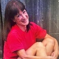 Mathison | Obituaries | herscherpilot.com