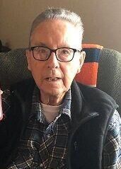 Flageole | Obituaries | herscherpilot.com