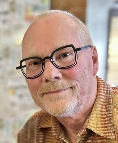 Overright | Obituaries | herscherpilot.com