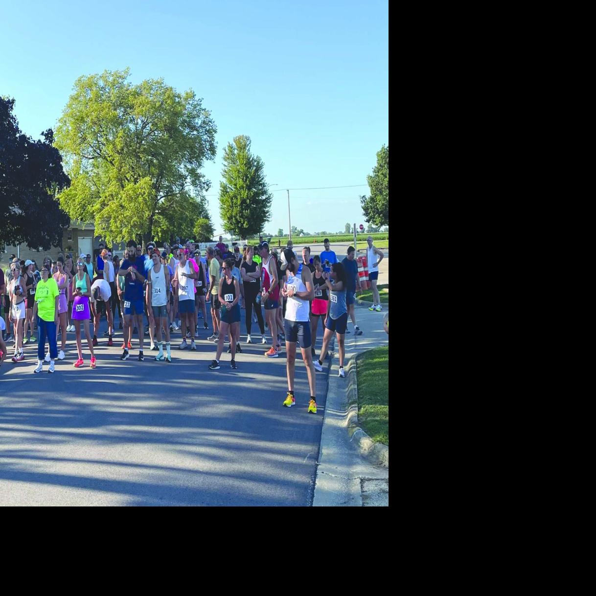 Kankakee County Property Tax Bills | News | herscherpilot.com