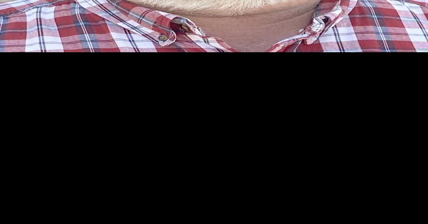 4-H Hall of Fame Honors Gary Kohl | News | herscherpilot.com