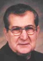 Morrical | | herscherpilot.com